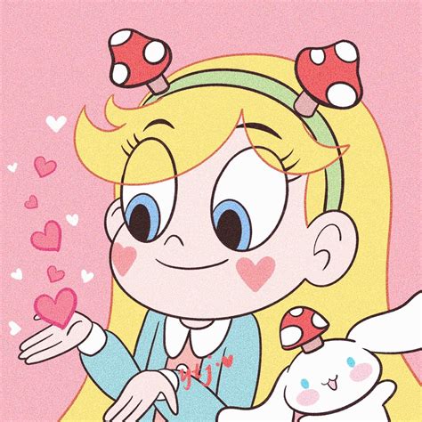 ปักพินโดย Hanna ใน Anime Pfps วอลเปเปอร์การ์ตูนน่ารัก วอลล์เปเปอร์