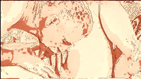 Long Hot Sex Filled Video Eporner