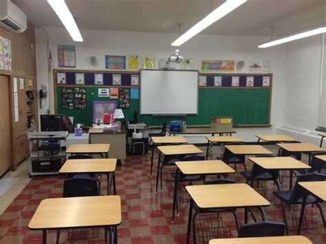 Classroom Welcome To Mrs Mcgees 8th Grade English Class