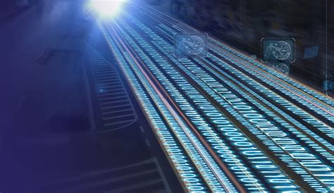 Customer Experience Solution Ai Powered Agent Success Platform