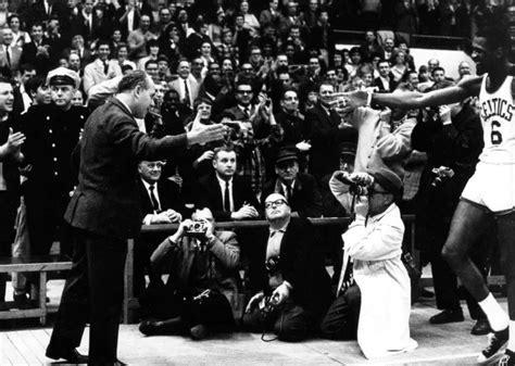 Principles Over Rules Unlocking Creativity In Transition Offense