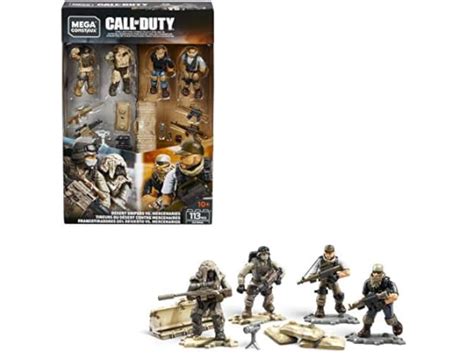 The 10 Best Call Of Duty Action Figures Of 2024 Reviews Findthisbest