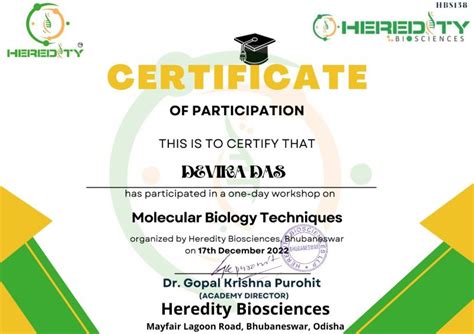 Devika Das On Linkedin Experience Learning Research Internship