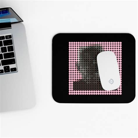 Tyler The Creator — Igor Tyler The Creator Mouse Pads Sold By