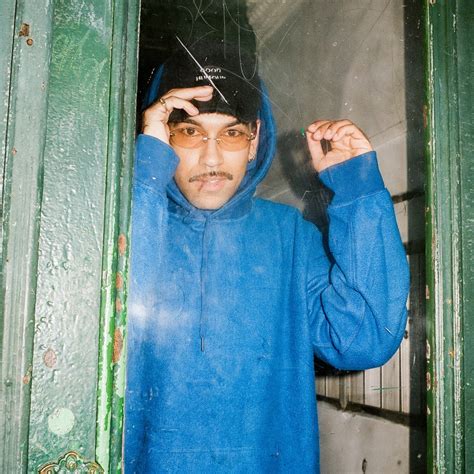 Amr 2 · Artist Profile