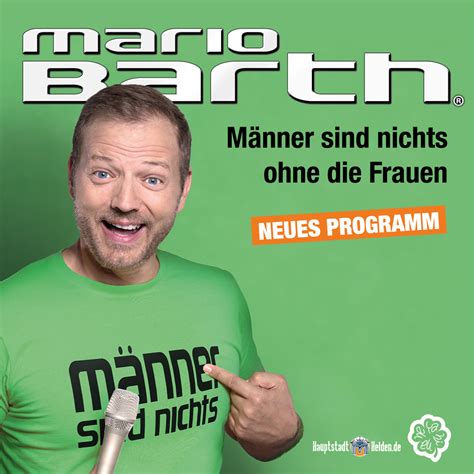 Mario Barth Logo Willkommen Bei Mario Barth Tv Series 2009