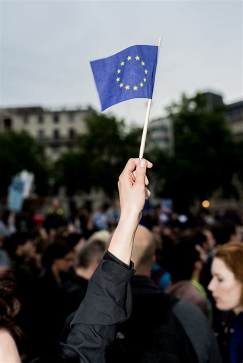 June 2016 0005 Ed Everett Flickr