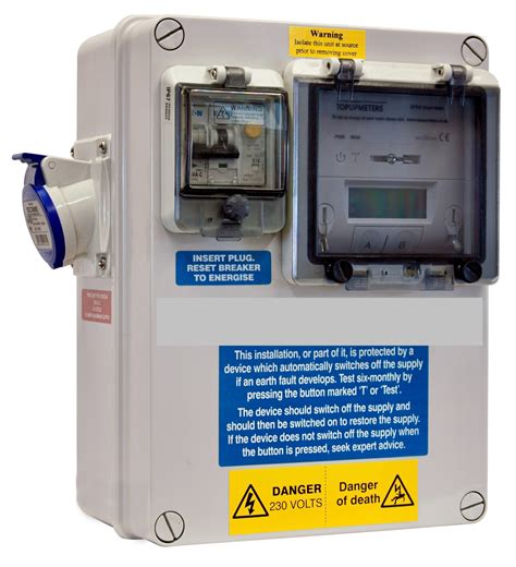 Emlite Pj Eml Tu Ipbox Pjw Online Meter Cesco