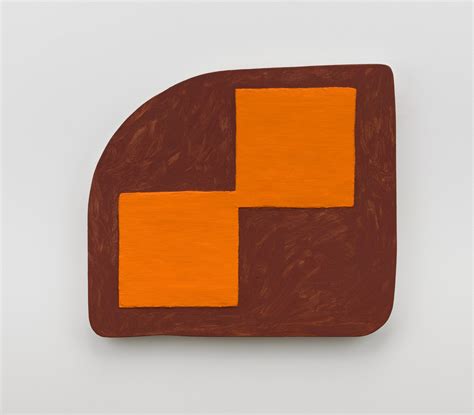 David Schell Intimate Intimate Augen Gallery