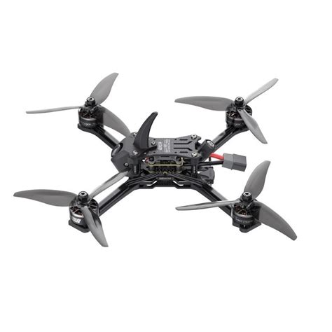 Geprc Racer Fpv Racing Drone Geprc