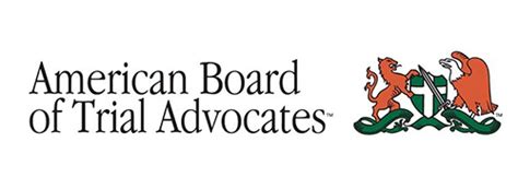 Abota Collins And Lacy Pc