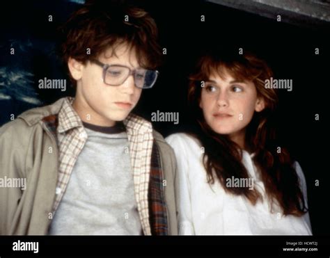 Corey Haim Kerri Green At Amanda Snyder Blog