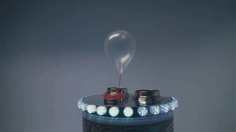 Tom Leighton Artist If You Are In Miami Come And Check Out The Full