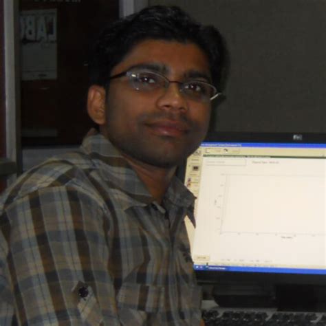 What Is The Protocol For Wright Staining Researchgate