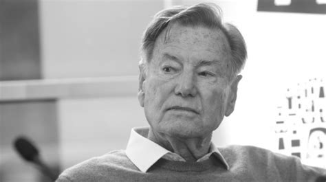 Evo Ko Je Bio Nikola Pilić Svetski Teniski Velikan Sportinjo