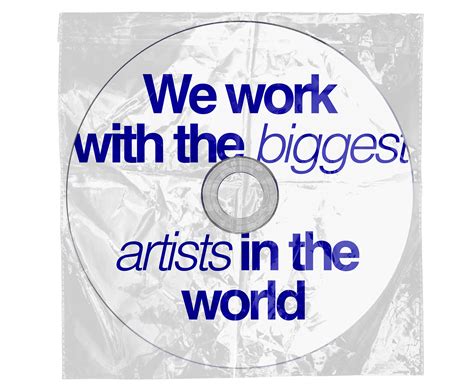 Stellar Music — Trigger