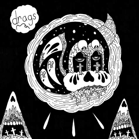 Stream Venus Harper Listen To Bed Rotting Playlist Online For Free On Soundcloud