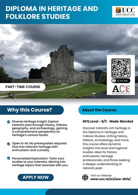 Isabel Keane Posted On Linkedin