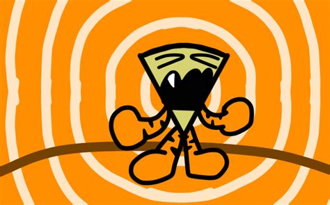 New Character 2 Sabertooth By Mayhemic472 On Deviantart