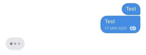 How To Turn On Or Turn Off Typing Indicator In Signal Messenger Gadgets To Use