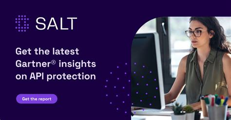 Sunil Dutt On Linkedin Gartner Api Security Innovation Insight For