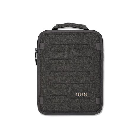 Higher Ground Capsule Carrying Case Sleeve For 11 Microsoft Surface
