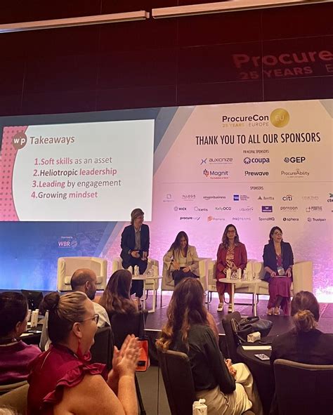 I‘m So Glad And Very Grateful That I Have Got This Last Minute