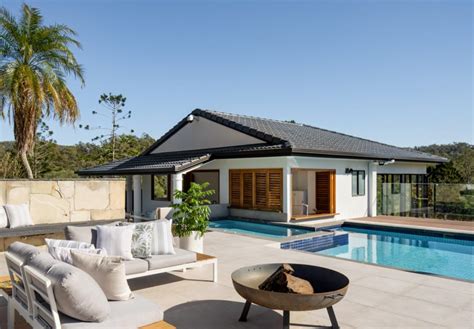 Off Market Properties Sydney Melbourne Brisbane Cohen Handler