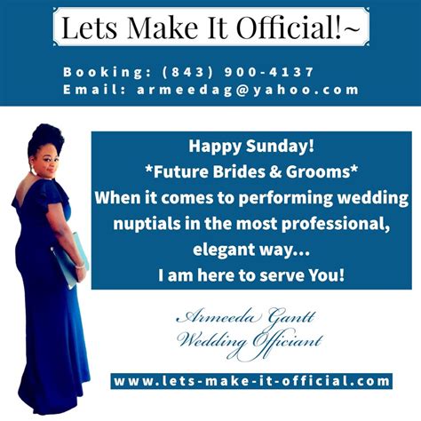 Armeeda Gantt Posted On Linkedin