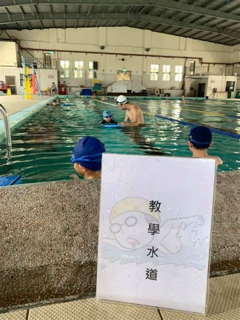 泳訓班重磅回歸啦 ️ ️ ️ 在疫情過後 其實許多人仍在找尋游泳消暑的機會 天母游泳培訓有限公司 福和游泳池 Facebook