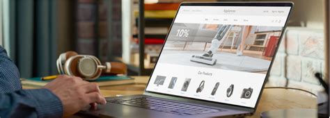 Top Insights To Capture The Electronics Ecommerce Market Pricespider