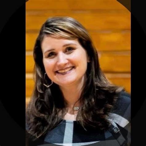 Jessica Lilly Youtube