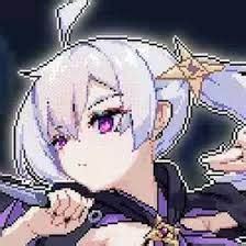 Kunoichi Sekiren Apk 185 Game Mobile Latest Update 2025 For Android