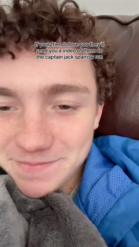 Dylon Harryman Dylon Harryman4 • Instagram Photos And Videos