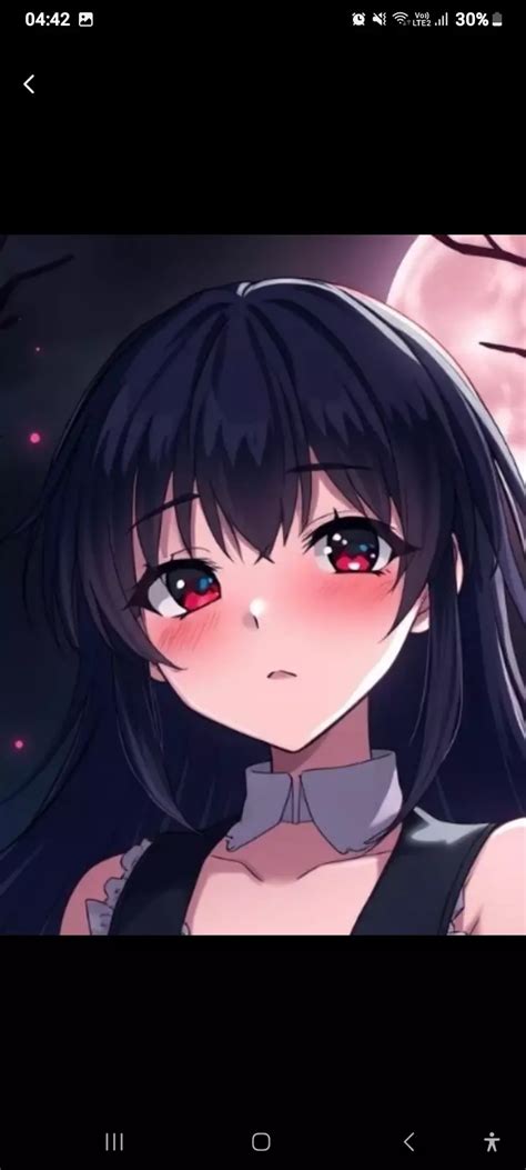 Chat With Ruby Enjoy Free Ai Character Roleplay Flowgpt Ruby Rp