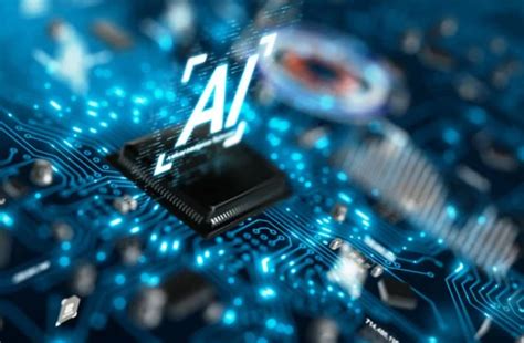 how ai differs from web3 and blockchain technologies