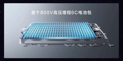 小白科普：华为卖到100万的尊界s800，电池包到底有多强？搜狐汽车搜狐网