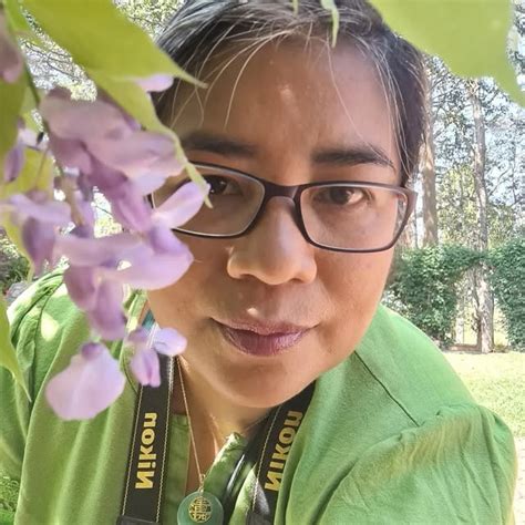 Jonie Brown Brownjonie • Threads Say More