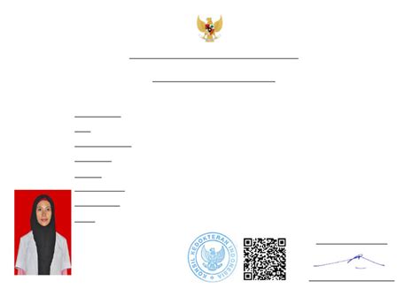 Str Seumur Hidup Pdf