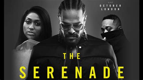 Maxwell Is Coming To Baltimore Along With Jazmine Sullivan