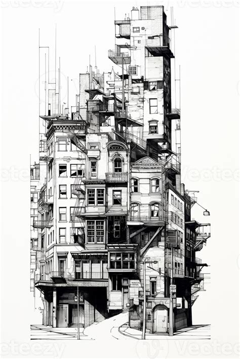 Building Windows Drawing