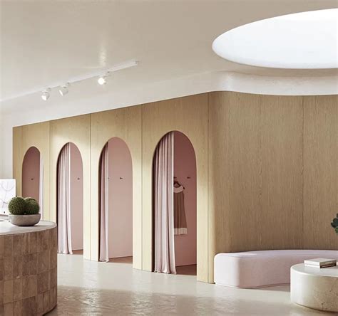 Shinnoki® By Nav™ New Age Veneers