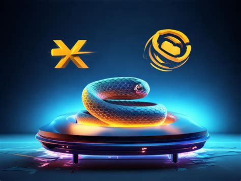 掌握fastapi与swagger：python Api开发新篇章 达沃热点