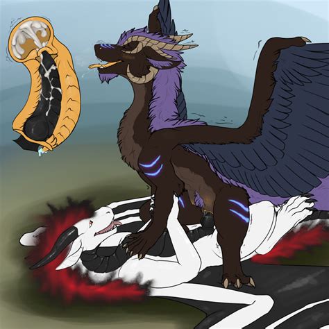 Rule 34 2boys Absurd Res Blush Bodily Fluids Breasts Cervical Contact