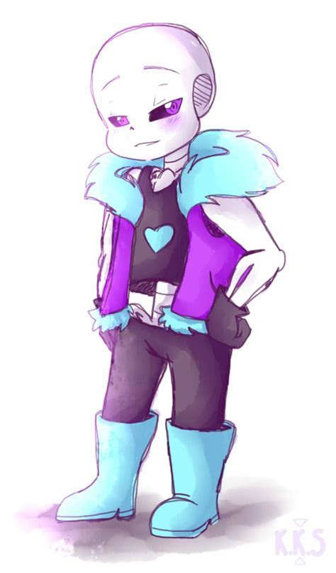 76 Lust Sans Ideas Undertale Undertale Au Undertale Art