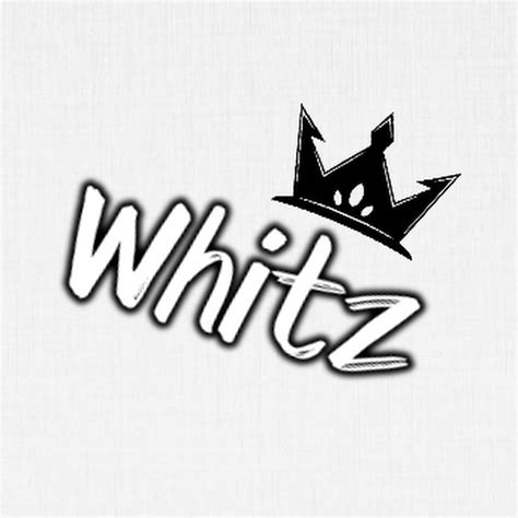 Whitz Hz Youtube