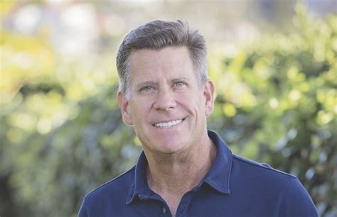 Agent Of The Week Geoff Dunlevie