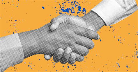 Headcount Approval And Planning Process