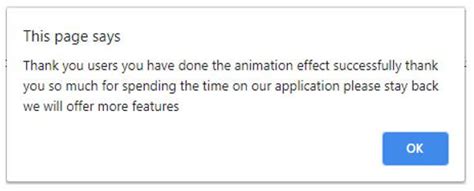 Jquery Not Class How Not Class Works In Jquery Examples