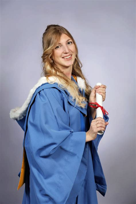 🎓 Excited To Share A Significant Milestone In My Journey I Recently